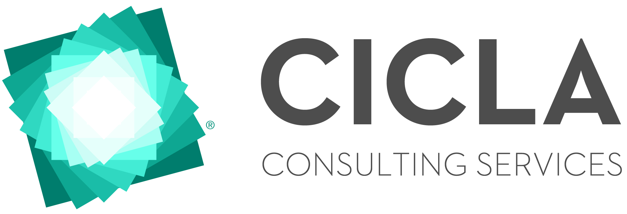 Consultorías de servicios públicos - Cicla